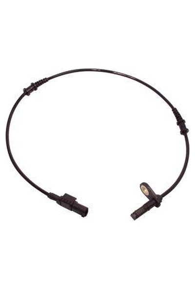 Delphi Ön Abs Sensörü C219 W211 S211 Delphi Ön Abs Sensörü C219 W211 S211