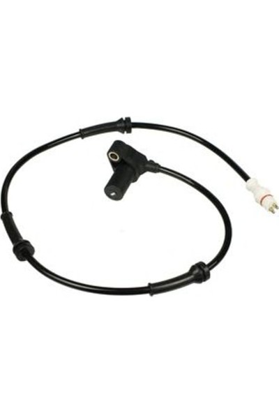 Delphi Arka Sol Abs Sensörü Clio Iı Delphi Arka Sol Abs Sensörü Clio Iı