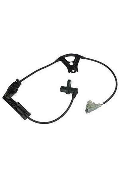 Delphi Ön Sağ Abs Sensörü Corolla 97 Delphi Ön Sağ Abs Sensörü Corolla 97