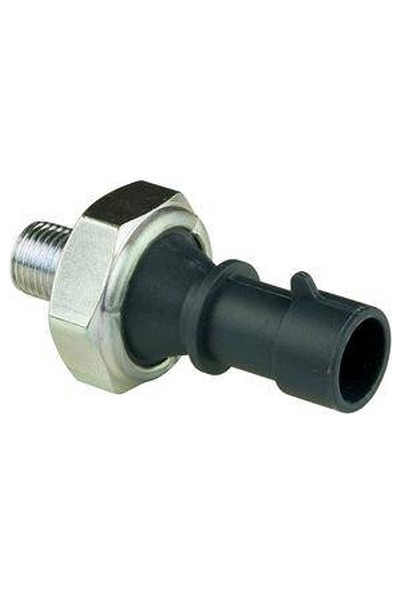 Delphi Yağ Basınç Müşürü Astra G H Corsa B C 1.2 1.4 1.6