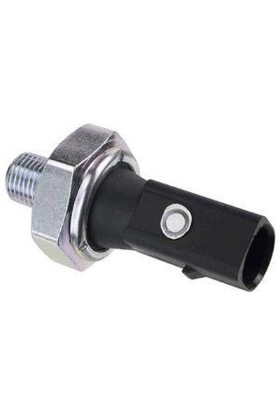 Delphi Yağ Basınç Müşürü A3 A4 Bora Caddy Golf 1.6 1.8