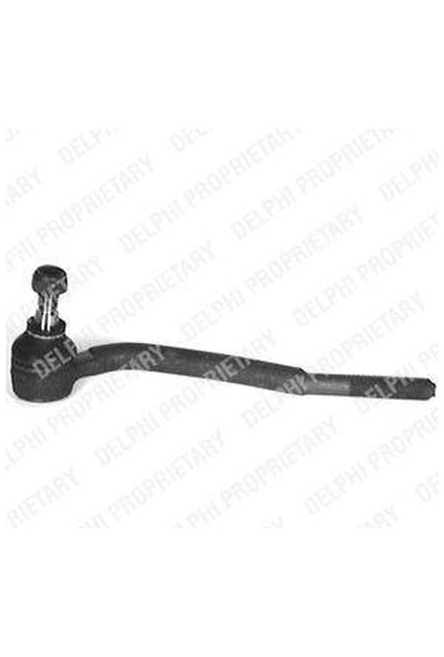 Delphi Rot Başı Sol Dış Omega A 86 94 Omega Delphi Rot Başı Sol Dış Omega A 86 94 Omega