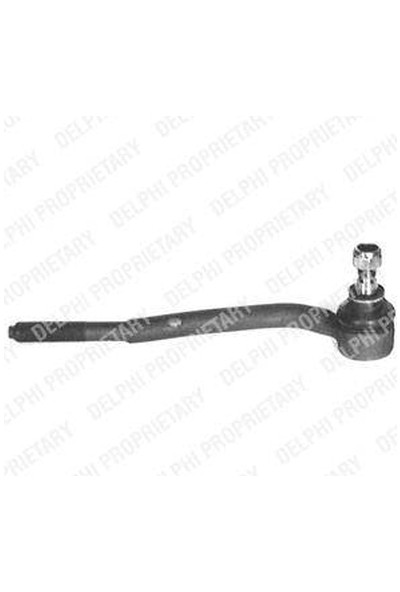 Delphi Rot Başı Sağ Dış Omega A 86 94 Omega B 94 Delphi Rot Başı Sağ Dış Omega A 86 94 Omega B 94