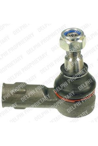 Delphi Rot Başı W638 Seri Vito 96 02 Delphi Rot Başı W638 Seri Vito 96 02