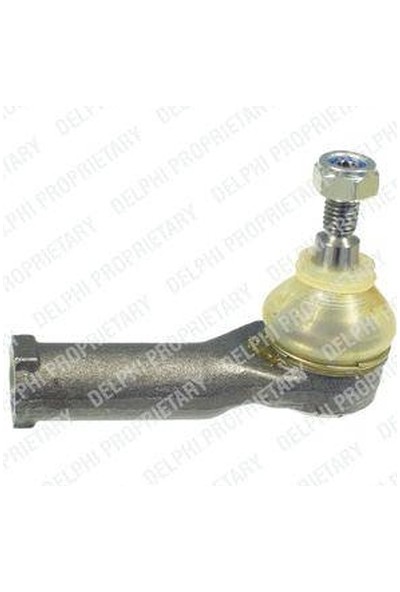 Delphi Rotbaşı Mondeo III 00