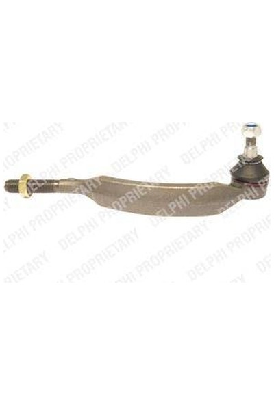 Delphi Rot Başı Sağ 407 04 Delphi Rot Başı Sağ 407 04