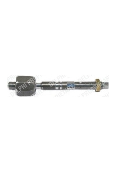 Delphi Rot Mili M177 Mm Transporter T5 03 Delphi Rot Mili M177 Mm Transporter T5 03