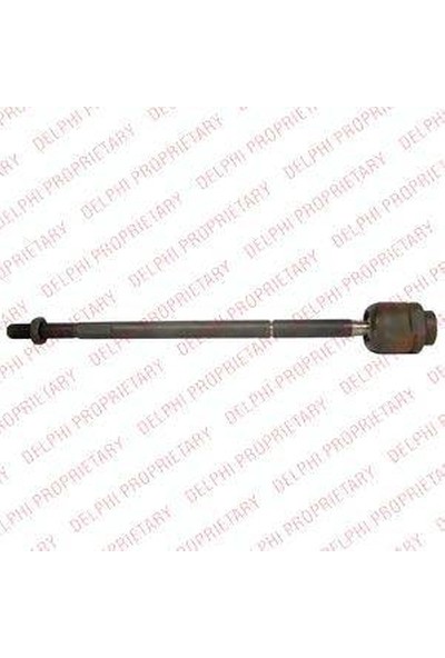 Delphi Rot Mili Corsa C 00 Combo 01