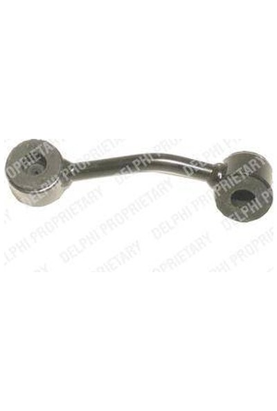 Delphi Askı Rotu Sağ Sprinter 97 Lt 35 96 Delphi Askı Rotu Sağ Sprinter 97 Lt 35 96