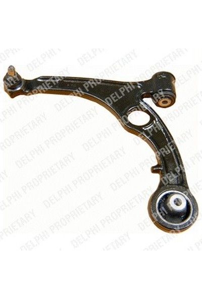 Delphi Ön Sol Salıncak Stilo 01