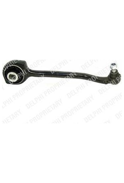 Delphi Rotil Kol Sağ Ön Alt A209 C209 02 W203 00