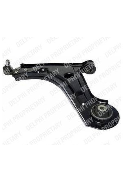 Delphi Ön Sol Alt Salıncak Lacetti 05