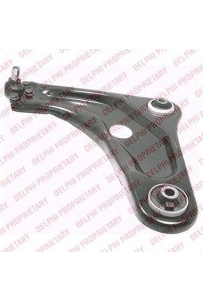 Delphi Ön Sol Salıncak C3 09 207 06