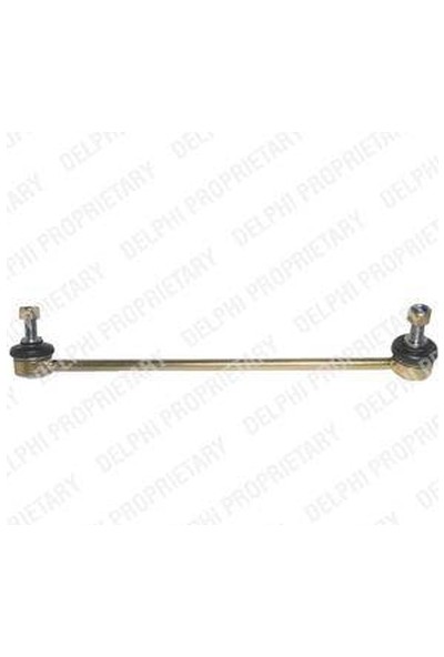 Delphi Askı Rotu Sol Ön 359 Mm X5 E53 00