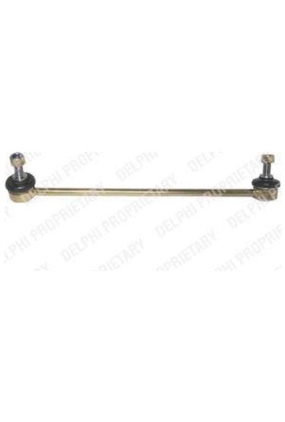 Delphi Askı Rotu Sağ Ön 359 Mm X5 E53 00