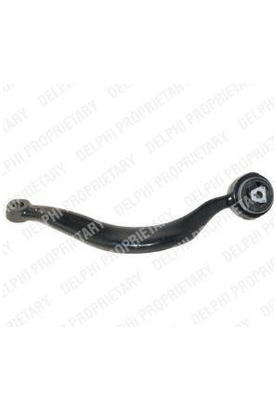 Delphi Salıncak Sol Ön Alt X5 E53 00