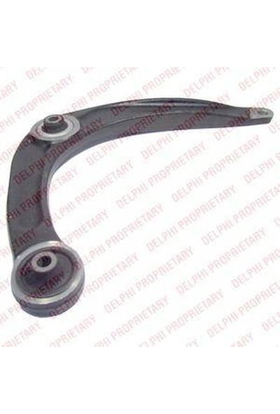 Delphi Ön Salıncak Sağ C4 Ds4 308 3008 5008