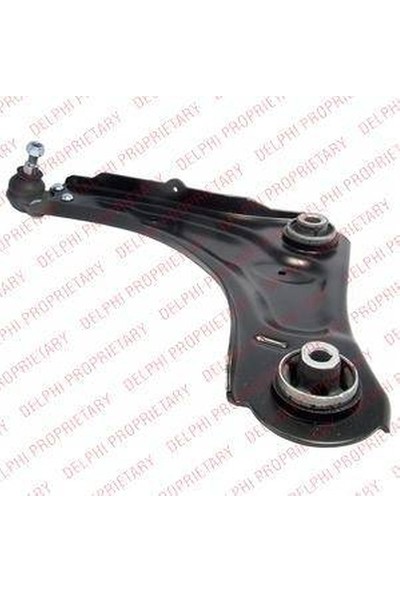 Delphi Ön Salıncak Sol Fluence Magane Iıı Delphi Ön Salıncak Sol Fluence Magane Iıı