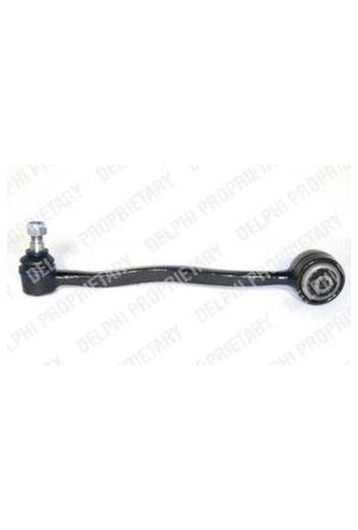 Delphi Rotil Kol Sol Alt E28 5 Serı 5 Serı E34 88 97 Delphi Rotil Kol Sol Alt E28 5 Serı 5 Serı E34 88 97
