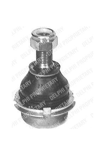 Delphi Rotil C5 02 9398 406 96