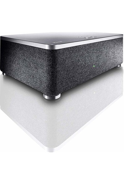 Magnat Prime One Bluetooth Hoparlör