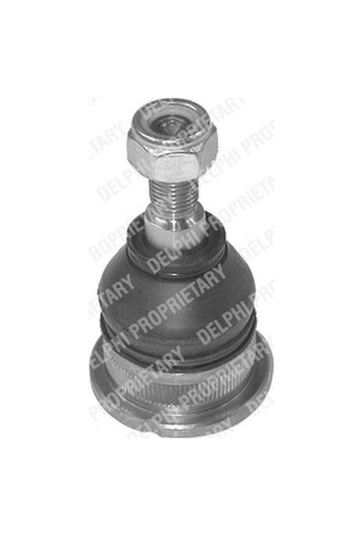 Delphi Rotil Laguna 93 01 Delphi Rotil Laguna 93 01