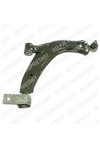 Delphi Salıncak Sağ Zx Berlingo Xsara 96 Partner 96