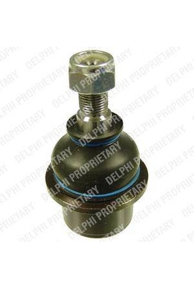 Delphi Alt Rotil Dıscovery II 94 02 Delphi Alt Rotil Dıscovery II 94 02