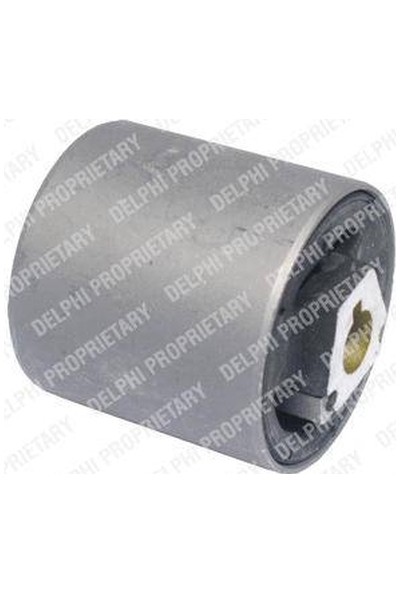 Delphi Ön Salıncak Burcu E83 E53