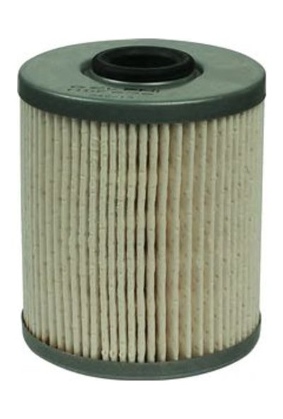 Delphi Mazot Filtresi Renault Trafıc II 1.9Dcı 2.0Dcı 2.5Dcı Master II 2.5Dcı III 2.3Dcı Del Hdf636 Delphi Mazot Filtresi Renault Trafıc II 1.9Dcı 2.0Dcı 2.5Dcı Master II 2.5Dcı III 2.3Dcı Del Hdf636
