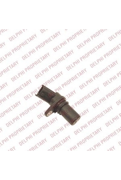 Delphi Krank Devir Sensörü OpelAstra H 1.4 Corsa B 1.2I 16V Corsa C 1.2 Corsa C 1.2 Twinport Corsa D 1.2 Del Ss10805 Delphi Krank Devir Sensörü OpelAstra H 1.4 Corsa B 1.2I 16V Corsa C 1.2 Corsa C 1.2 Twinport Corsa D 1.2 Del Ss10805