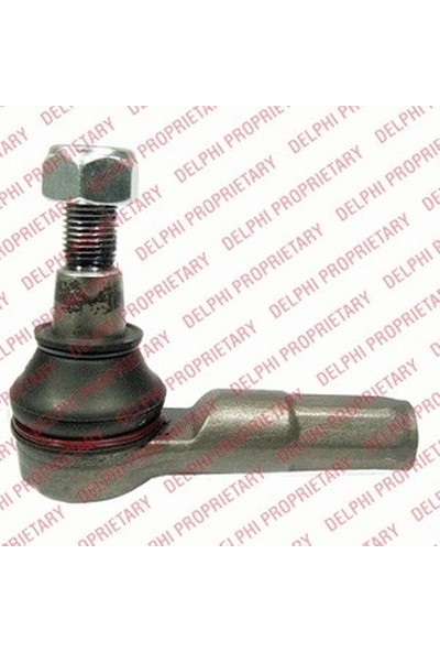 Delphi Rotbaşı Sağ Sol Vw Crafter Mercedes Sprinter Del Ta2461 Delphi Rotbaşı Sağ Sol Vw Crafter Mercedes Sprinter Del Ta2461