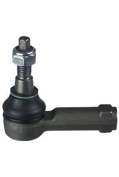 Delphi Rot Başı R L Ford Transit V362 CÜstom 12 V363 14 Del Ta2922 Delphi Rot Başı R L Ford Transit V362 CÜstom 12 V363 14 Del Ta2922