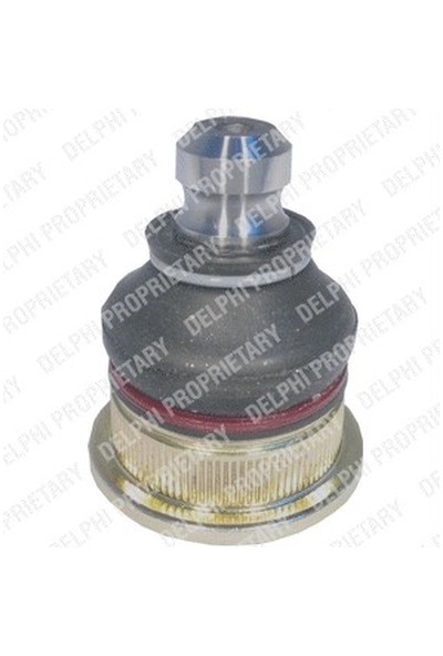 Delphi Rotil Alt 16Mm Nissan Mıcra K12 0310Note 0711Renault Clio III Del Tc1366 Delphi Rotil Alt 16Mm Nissan Mıcra K12 0310Note 0711Renault Clio III Del Tc1366