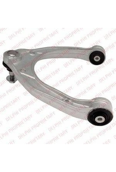 Delphi Üst Salıncak Sağ Sol Vw Touareg Audı Q7 Del Tc2529