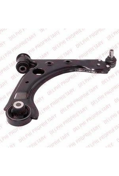 Delphi Salıncak Sağ Sac FiatStilo 05 Marea 08 Brava Bravo 08 Del Tc2572