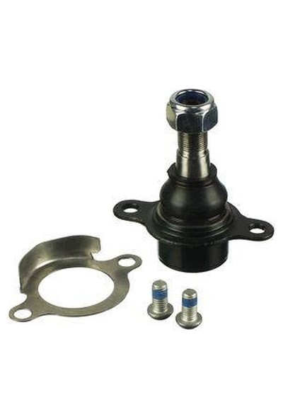Delphi Rotil R L Maksimum Seviye Ford Transit V347 06 Transit V363 12 17 Del Tc2851 Delphi Rotil R L Maksimum Seviye Ford Transit V347 06 Transit V363 12 17 Del Tc2851