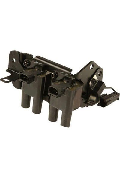 Denso Ateşleme Bobini Accent 1 5 1 6 00 05 Elantra 1 6 01 Getz 1 4 1 6 03 Cerato Rıo 1 4 04 Era 1 2730126600 2730126600 Denso Ateşleme Bobini Accent 1 5 1 6 00 05 Elantra 1 6 01 Getz 1 4 1 6 03 Cerato Rıo 1 4 04 Era 1 2730126600 2730126600
