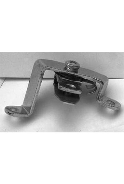 Doduco Korna Platinı Yenı Tse Kalıte Belgelı Mıtsuba