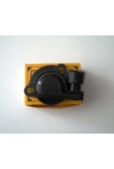 Doduco Gaz Kelebek Sensörü Astra Fcorsa Bvectra B