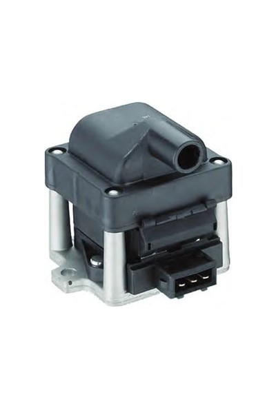 Doduco Ateşleme Bobini Polo Golfııı 1.6İ 95 Aee