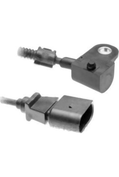 Doduco Sensör Eksantrik Mili Pozisyon Vw Polo 1.4Tdı 2001 Dod 31205