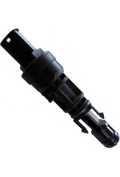 Doduco Hız Sensörü Renault Clio II Kangoo Megane 1.2 1.4 1.6 1.6 16V 1.5Dcı Dod 43115 Doduco Hız Sensörü Renault Clio II Kangoo Megane 1.2 1.4 1.6 1.6 16V 1.5Dcı Dod 43115