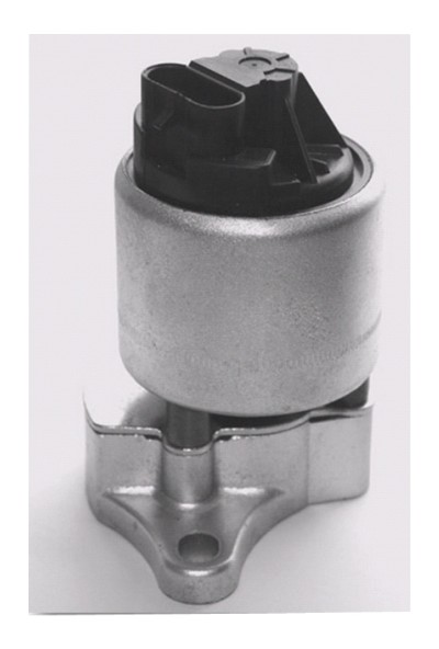 Doduco Egr Valfi Astra G 96 Vectra B X16Xel 17098361 5851025 5851603 Doduco Egr Valfi Astra G 96 Vectra B X16Xel 17098361 5851025 5851603