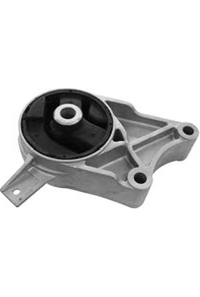 Doğru Motor Takozu Ön Vectra C 2.2 08 02 Doğru Motor Takozu Ön Vectra C 2.2 08 02