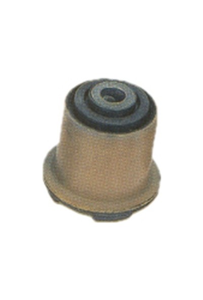 Doğru On Tabla Burcu Büyük Vectra B 352358 90468638