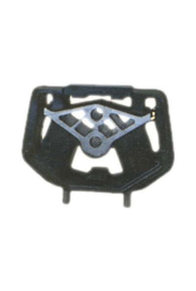 Doğru Motor Takozu Arka Astra F 1 41 61 7 Vectra A 1 41 61 7 682556 682601 684648 Doğru Motor Takozu Arka Astra F 1 41 61 7 Vectra A 1 41 61 7 682556 682601 684648