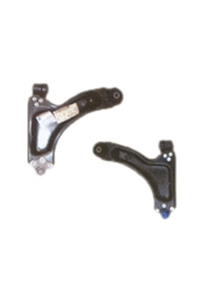 Doğru Salıncak Burcu Vectra C 13105744 13204115 13230274