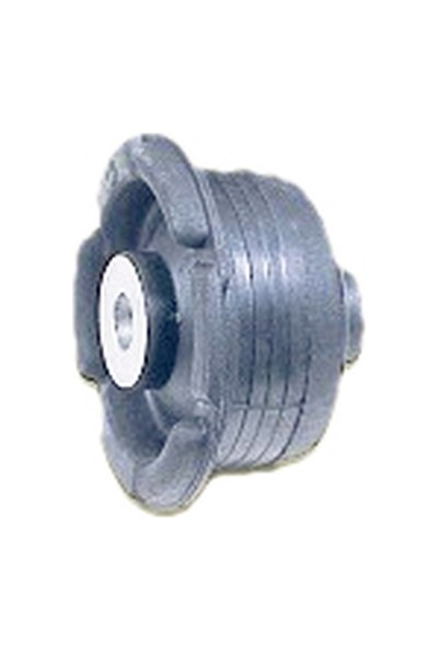 Doğru Dıferansıyel Burcu Arka Büyük Vectra A 2 0 Omega A 402935 90250986 0402935 Doğru Dıferansıyel Burcu Arka Büyük Vectra A 2 0 Omega A 402935 90250986 0402935