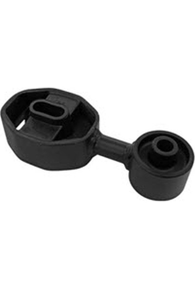 Doğru Dınamo Bağlantı Takozu Vectra B 684703 90496942 0684703 Doğru Dınamo Bağlantı Takozu Vectra B 684703 90496942 0684703